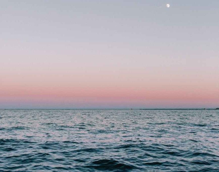 A Sobering Question! – Tea With Jennifer